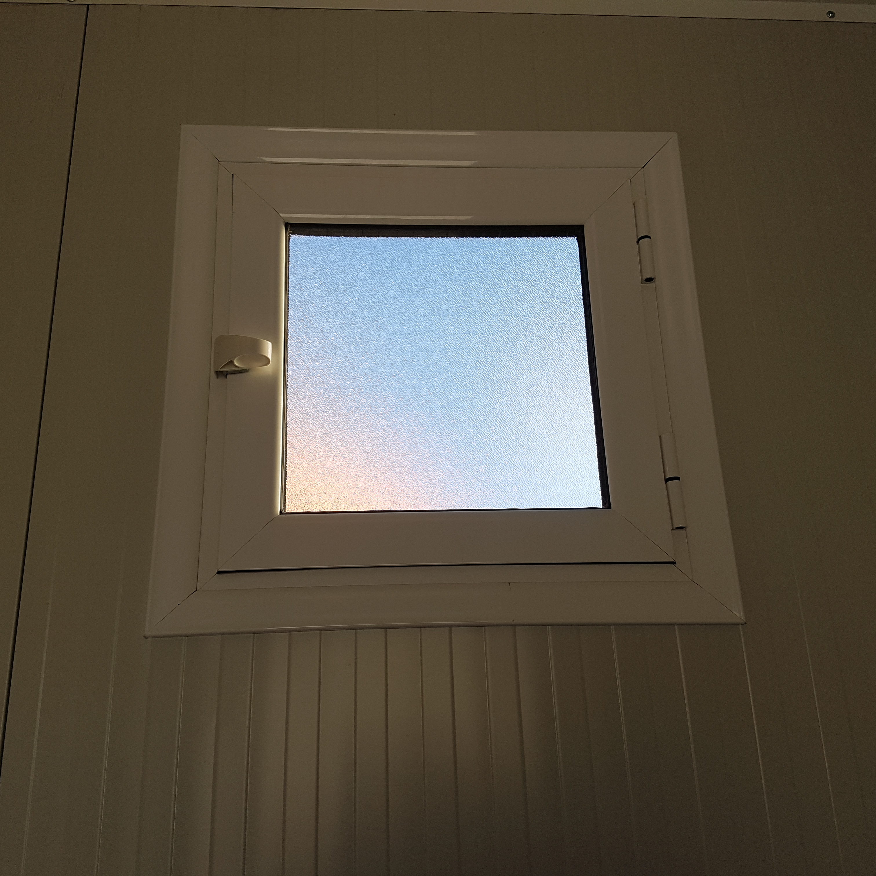 WC AMEA - Globus Container